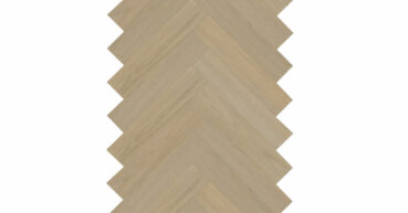 PVC Visgraat Vloeren