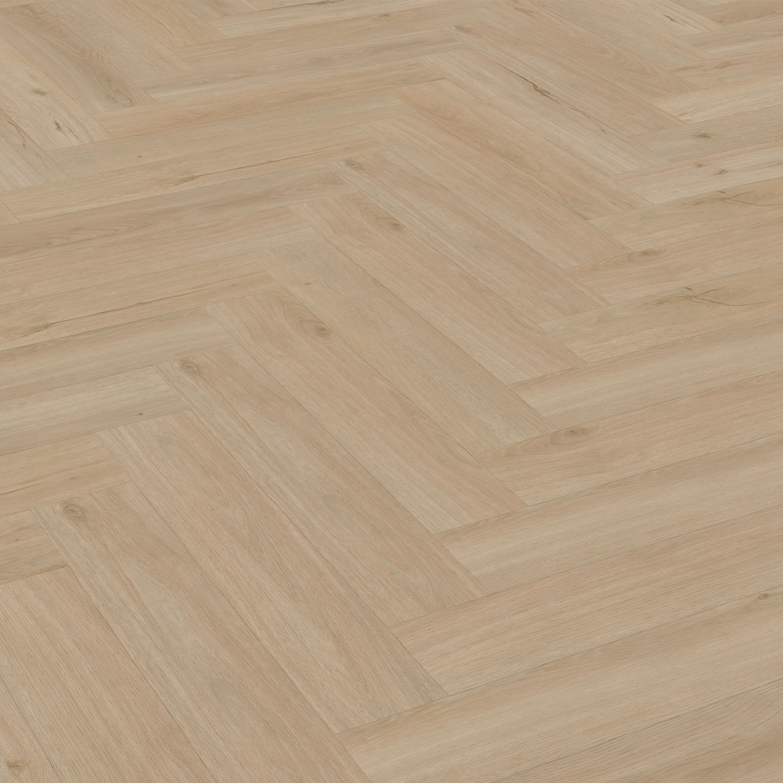 Visgraat XL 7230 - PVC-vloeren voor jouw lifestyle - Vivafloors