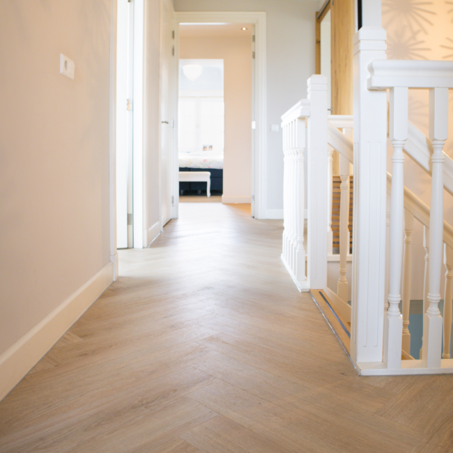 Vivafloors - Prachtige vloeren die passen bij jouw leven