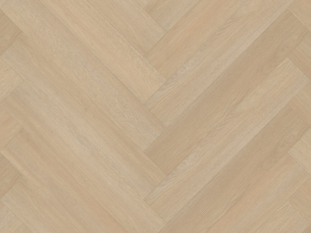 Walvisgraat PVC-vloer | Luxe brede planken | Vivafloors