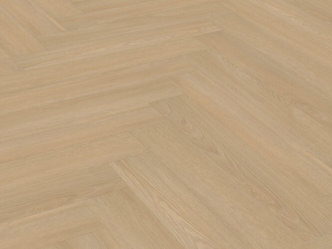 Walvisgraat PVC-vloer | Luxe brede planken | Vivafloors